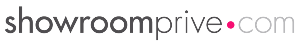 Accueil - ITinSell Software